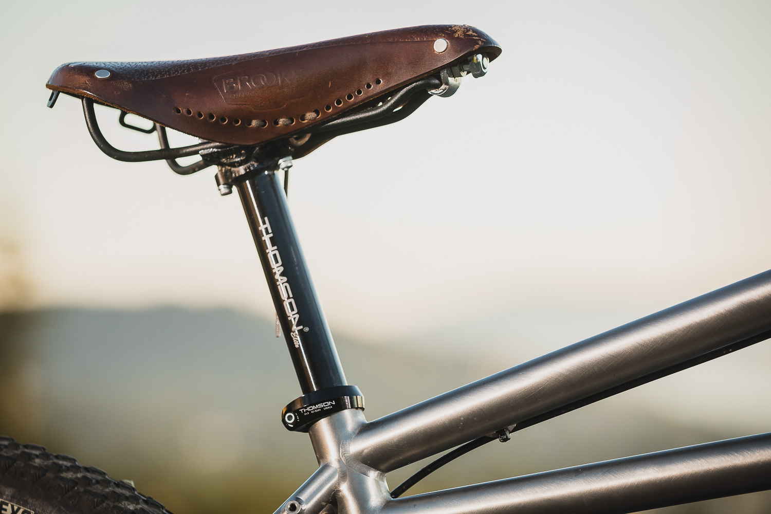 Kona Dream Builds: Jordan’s HumuHumu | KONA COG