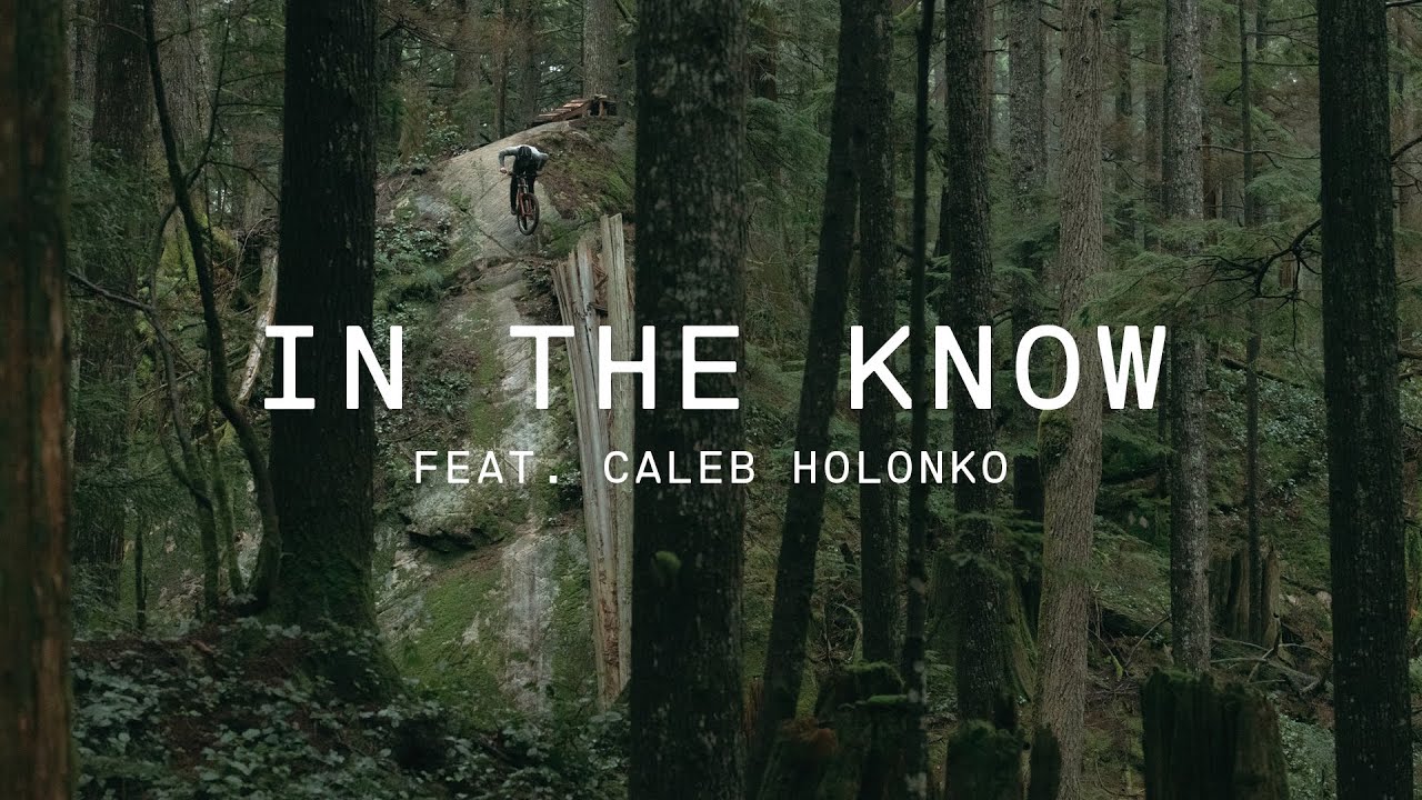IN THE KNOW EARNS PINK BIKE VIDEO OF THE YEAR READERS CHOICE AWARD ...